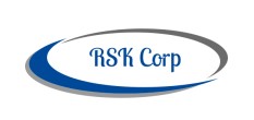 IEC Code Registration - RSK Corp Solutions Pvt